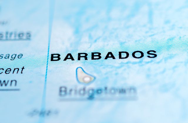 Barbados shrugs off tax worries to record strong year for captive regi ...
